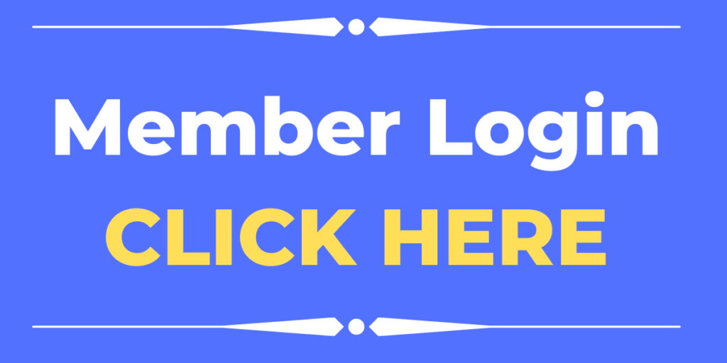 Memberships - Henry Vilas Zoo - DEV