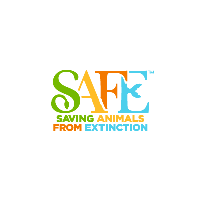 Conservation - Local & Global Efforts - Henry Vilas Zoo