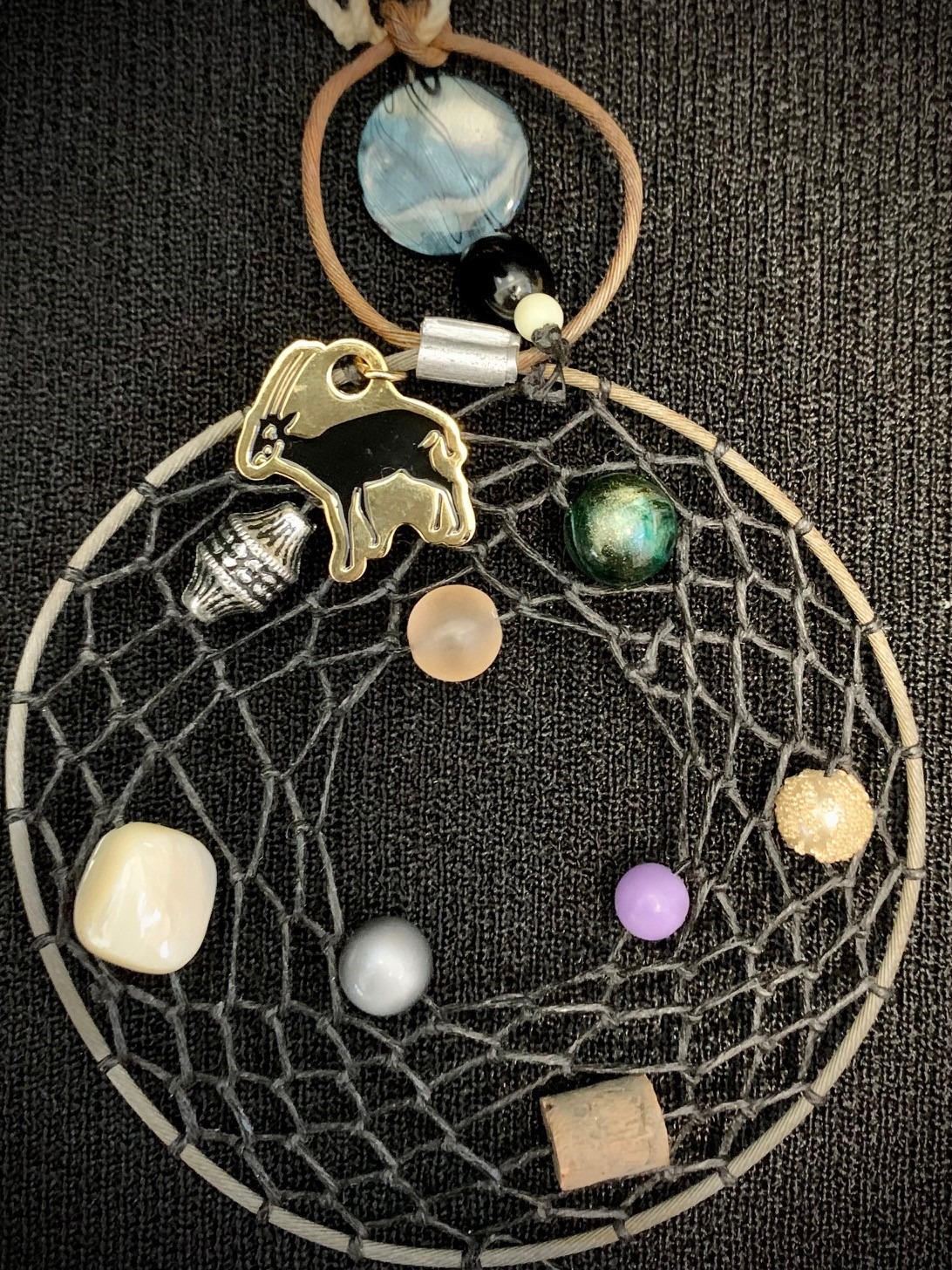 GIVING TUESDAY | Henry Vilas Zoo