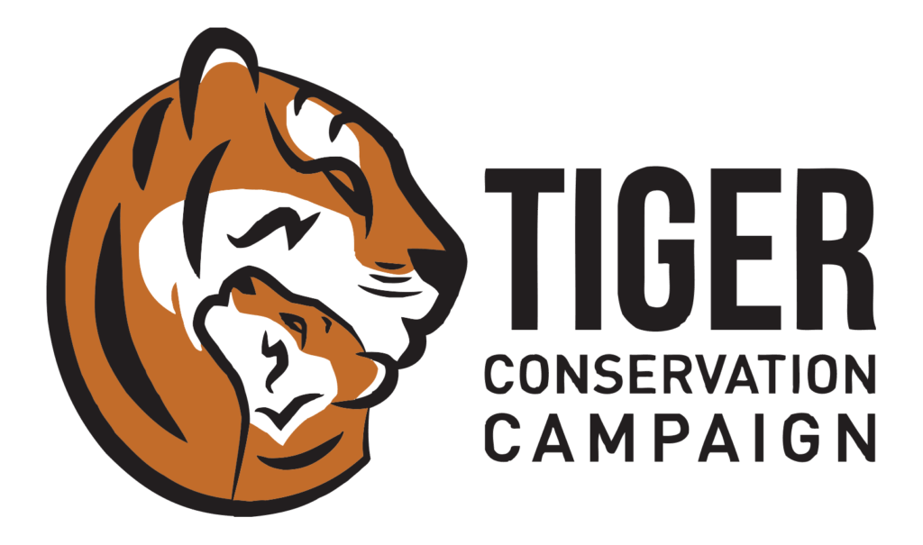 Tiger Conservation Campaign - Conservation | Henry Vilas Zoo